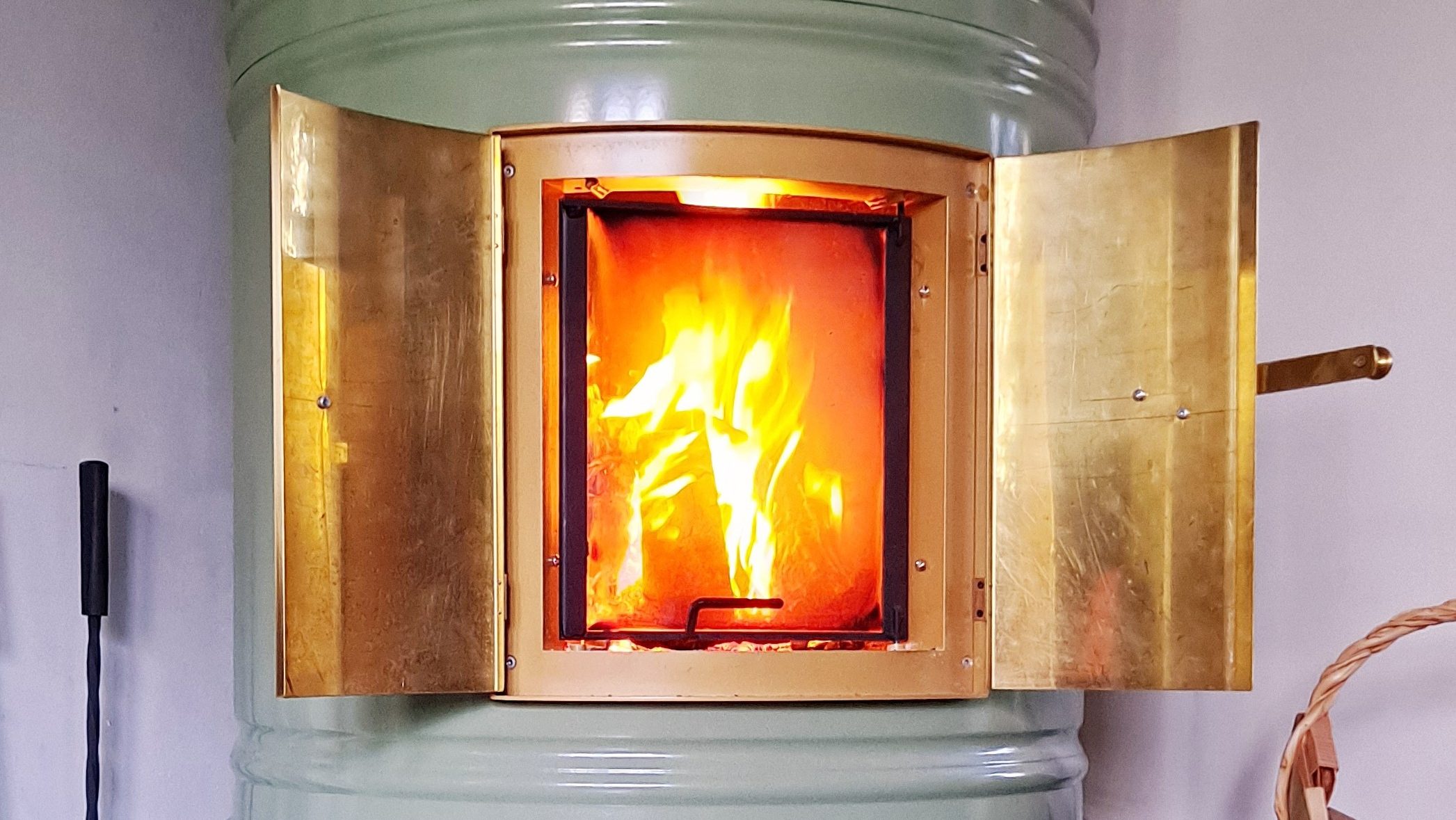 Takka pysyy pitkäikäisenä, kun muistaa kaksi asiaa - Omakotiliitto